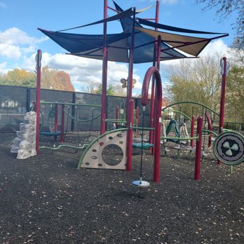 BRIAR PATCH PARK - Updated December 2025 - 13 Photos - 1400 Sterling ...