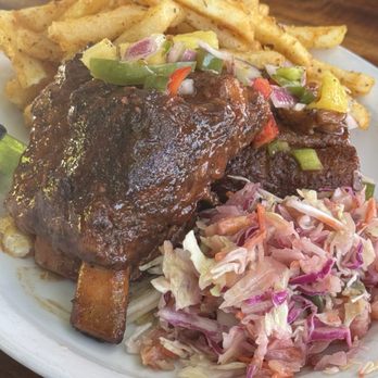 ISLAND LAVA JAVA - Updated January 2025 - 2861 Photos & 2970 Reviews ...