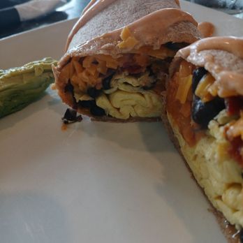 WILD RABBIT BISTRO - Updated December 2025 - 319 Photos & 222 Reviews ...