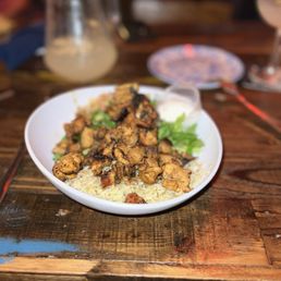 AGAVE - Updated December 2025 - 209 Photos & 166 Reviews - 3 American ...