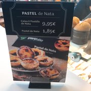 PADARIA RIBEIRO - 58 Photos & 20 Reviews - Bakeries - Praça Guilherme ...