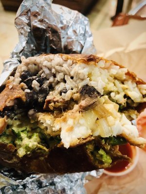 CABO BOB’S - Updated September 2024 - 293 Photos & 303 Reviews - 1810 ...