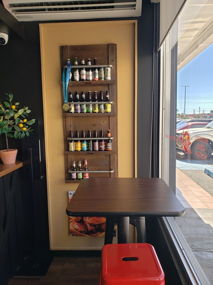 HOT RUN - Updated January 2026 - Cll Cándido Hoyos 4990, Ponce, Puerto ...