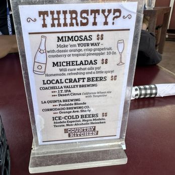 JT COUNTRY KITCHEN - Updated September 2024 - 827 Photos & 802 Reviews ...