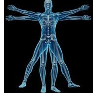 MONTEBELLO ADVANCED IMAGING - Updated May 2025 - 1918 W Beverly Blvd ...