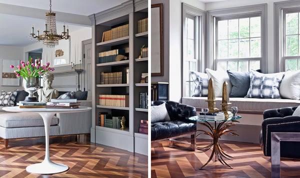 AMY MEIER DESIGN - Updated April 2025 - 16903 Avenida de Acacias ...