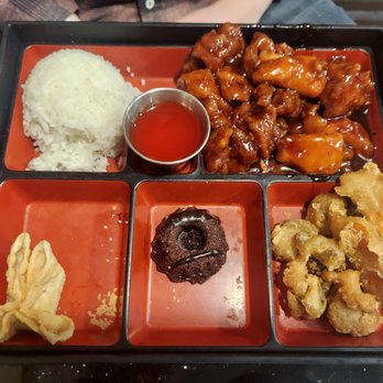 ORIENTAL EXPRESS - Updated January 2025 - 80 Photos & 96 Reviews - 5954 ...