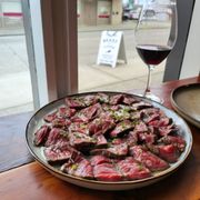 BEAST AND CLEAVER - 242 Photos & 58 Reviews - 2362 NW 80th St, SEATTLE ...