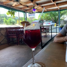 HABANA SOCO RESTAURANT - Updated July 2025 - 474 Photos & 748 Reviews ...