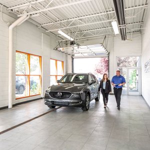 TOM DOLAN’S RENO KIA - Updated July 2025 - 35 Photos & 136 Reviews ...