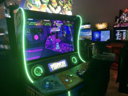 AMUSEMENT 20/20 - Updated December 2025 - 13 Photos - 3350 Boulevard ...