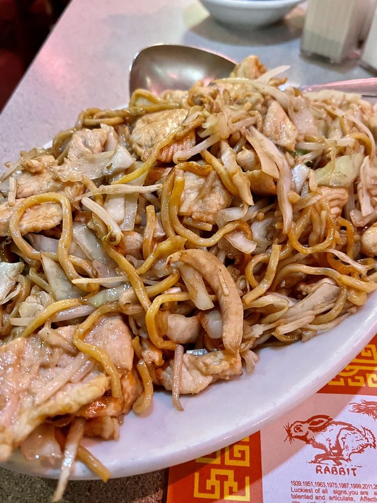 HUNAN L’ROSE - Updated December 2025 - 108 Photos & 218 Reviews - 1131 ...