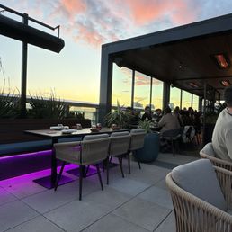 KAIYO ROOFTOP - Updated December 2025 - 2777 Photos & 1100 Reviews ...