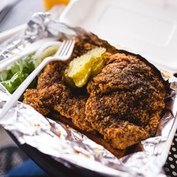 JAVA SAGA - Updated August 2025 - 509 Photos & 229 Reviews - 5145 ...