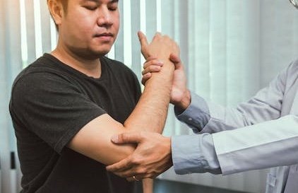 HUMPAL PHYSICAL THERAPY - CORPUS CHRISTI - Updated December 2025 - 39 ...