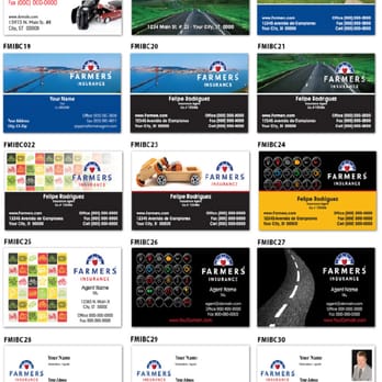 WOW GRAPHIX - Updated July 2025 - Long Beach, California - Graphic ...