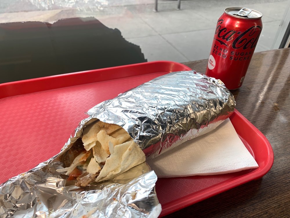 Einstein Wrap House Updated January 2025 37 Photos 70 Reviews