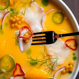 THE MERCER - Updated January 2026 - 229 Photos & 51 Reviews - 2525 E ...