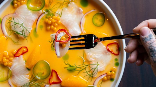 THE MERCER - Updated January 2026 - 229 Photos & 51 Reviews - 2525 E ...