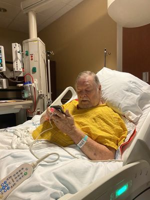 TEXAS HEALTH HARRIS METHODIST HOSPITAL SOUTHWEST FORT WORTH - Updated ...