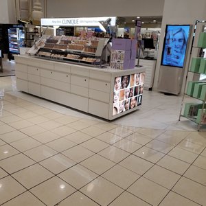 MACY’S - 112 Photos & 214 Reviews - 1201 G St, Washington, District of ...