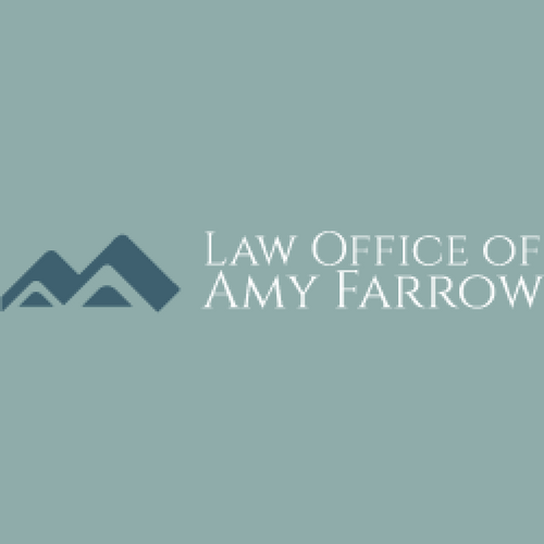 LAW OFFICE OF AMY FARROW - Updated December 2025 - 735 N Water St ...