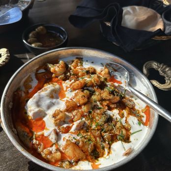 LAILA RESTAURANT - Updated April 2025 - 40 Photos & 13 Reviews - 8530 ...