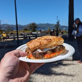 IL PARCO - Updated January 2025 - 188 Photos & 129 Reviews - 215 ...