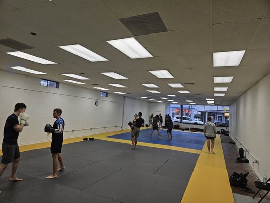 GOOD TREE MMA - Updated December 2025 - 12 Photos - 217 E Drinker St ...