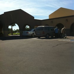 SUNWEST CHOICE HEALTHCARE & REHAB - 25 Photos & 31 Reviews - 14002 W ...