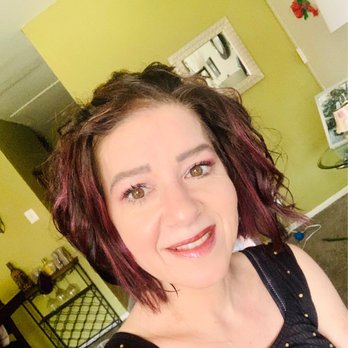 JOSEPH ANTHONY RETREAT SPA & SALON - Updated July 2025 - 60 Photos ...