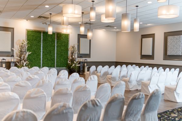 FERN HILL GOLF CLUB - 80 Photos & 42 Reviews - Venues & Event Spaces ...