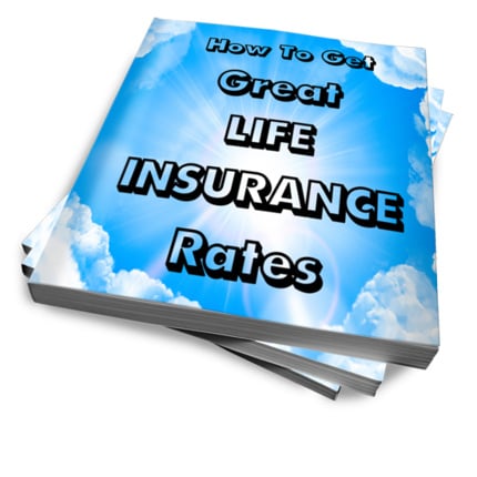 THE FIRM OF STEVEN H KOBRIN, LUTCF - Updated April 2024 - 6-05 Saddle ...