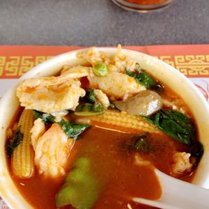 MING HO KITCHEN - 97 Photos & 84 Reviews - Chinese - 7361 N Blackstone ...