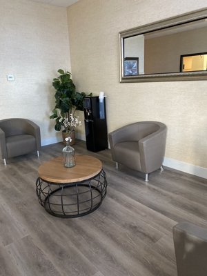 IMPRESSION IMAGING - Updated October 2025 - 30 Reviews - 7180 N ...