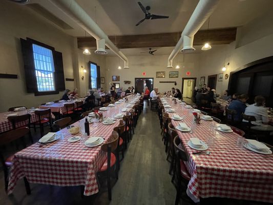 WOOL GROWERS RESTAURANT - Updated June 2024 - 418 Photos & 491 Reviews ...