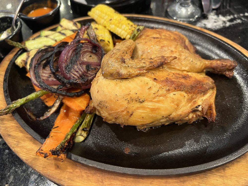 MARIA CURANDERA - Updated October 2025 - 20 Photos & 17 Reviews - 4129 ...