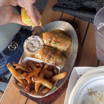 SHORE FRESH SEAFOOD - Updated October 2025 - 481 Photos & 517 Reviews ...