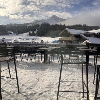 BIG SKY RESORT - Updated January 2025 - 160 Photos & 152 Reviews - 50 ...