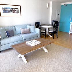 Retirement Homes - 15 CRAIGSIDE - 43 Photos - 15 Craigside Pl, Honolulu ...