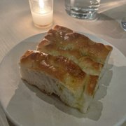 CHARLIE BIRD - 579 Photos & 525 Reviews - 5 King St, New York, NY ...