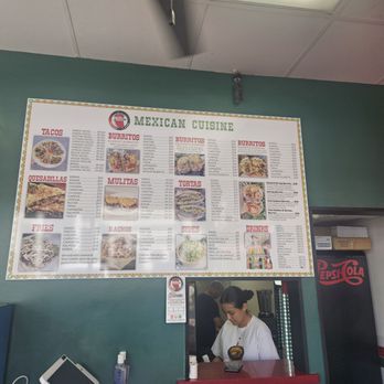 EL TACOTE - Updated September 2024 - 133 Photos & 193 Reviews - 9167 ...