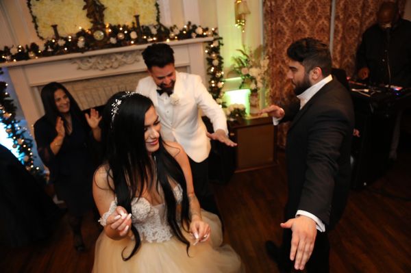 DMV MIX MASTER ICE - 13 Photos - Washington, DC - Yelp