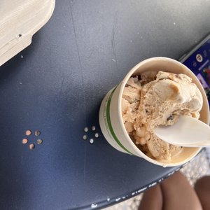 KARMA CREAM - 271 Photos & 354 Reviews - 607 W University Ave ...