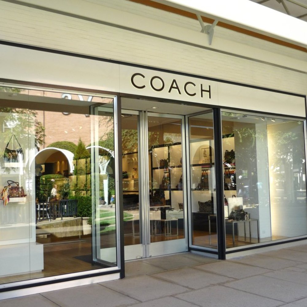 Handbags & Jewelry. - Yelp