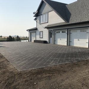 US PAVERSCAPE - Updated May 2026 - 35 Photos - 1801 SE Federal Hwy ...