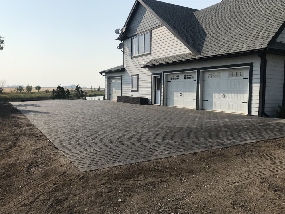 PANDA PAVERS - Updated May 2026 - 2975 NW Stoney Creek Ave, Jensen ...