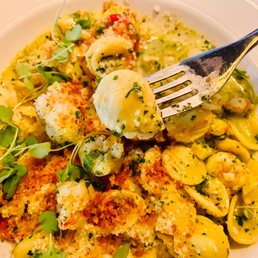 GALLION’S RESTAURANT - Updated July 2025 - 297 Photos & 195 Reviews ...