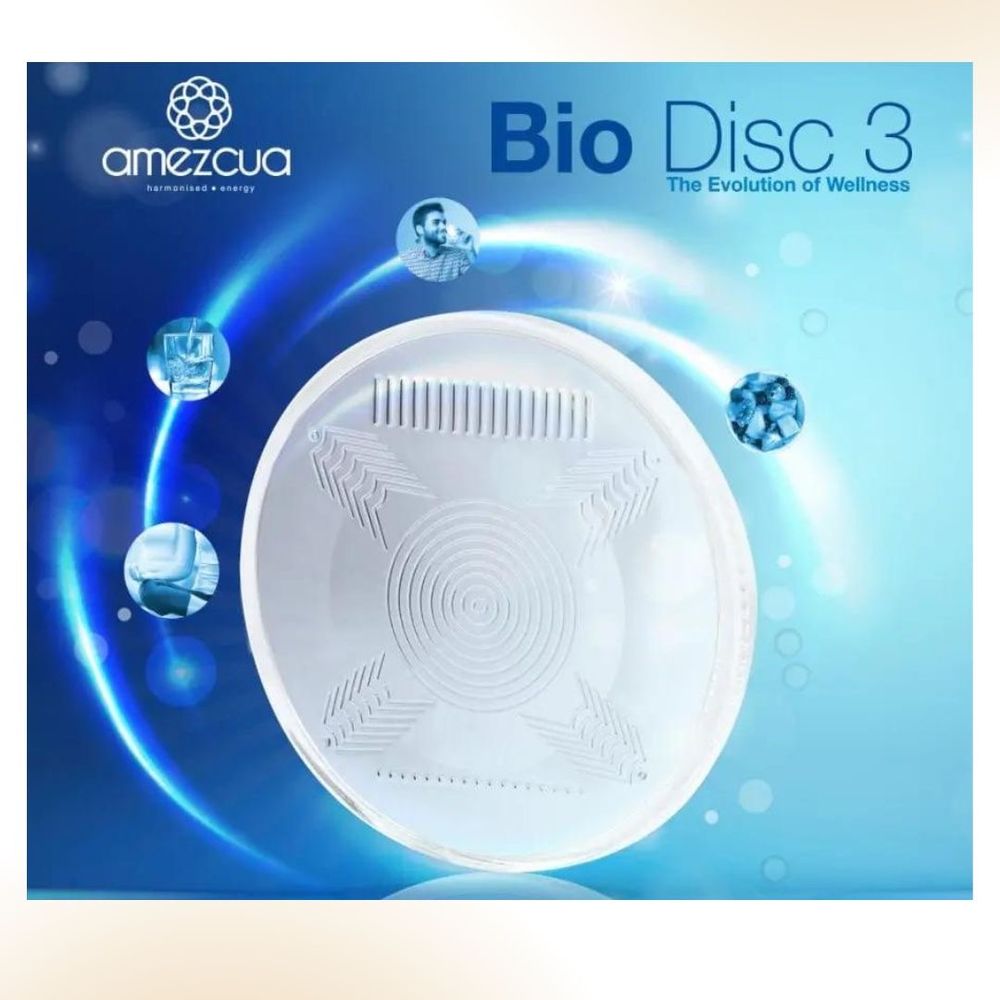 DIVINE MUOH’S BUSINESS - Updated August 2024 - Request Consultation ...