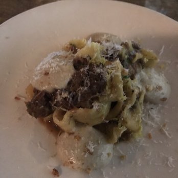 RESTAURANT AMBRA - Updated September 2025 - 180 Photos & 68 Reviews ...